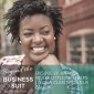KaileiCarr.com | Episode 53: Amanda Miller Littlejohn Helps Us Gain ...